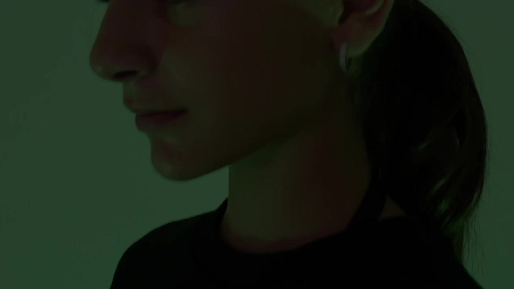 Home | Matricks Acro